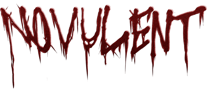 Novulent | Official Site
